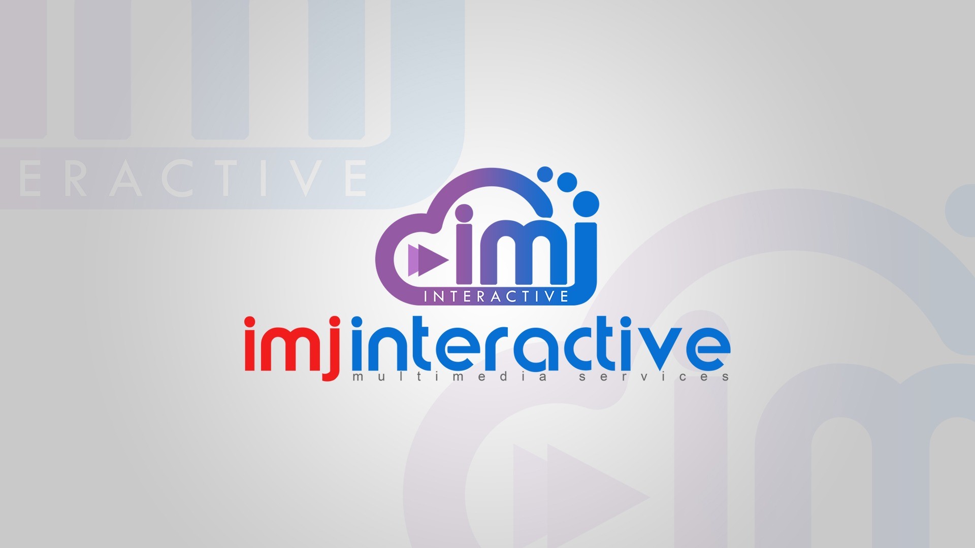 IMJ Interactive TV – IMJ Interactive