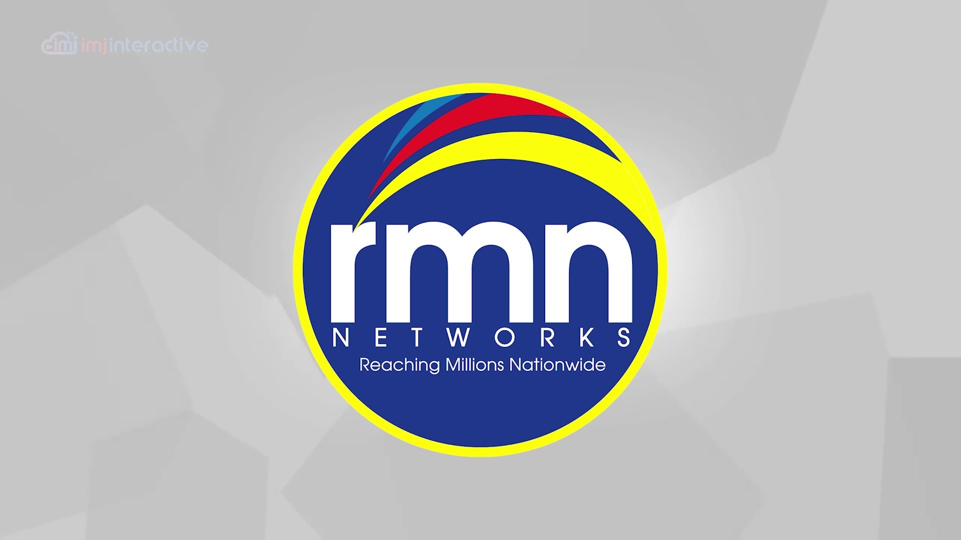 RMN DWNX Naga History – IMJ Interactive